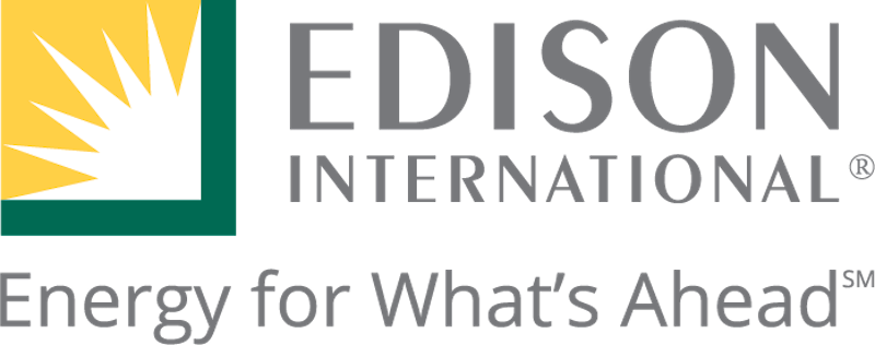 Special Support for EV Events in Southern California Edison Territory
